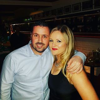 John Lawlor Plumbing - John Lawlor Plumbing